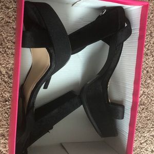 Shoes | Shoes | Poshmark